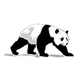 Panda Engineering - Crunchbase Company Profile & Funding