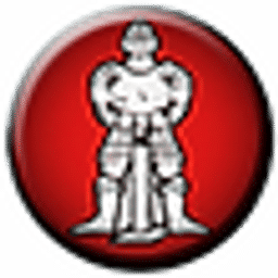 Armourpost - Crunchbase Company Profile & Funding