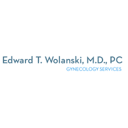 Edward T. Wolanski MD - Crunchbase Company Profile & Funding