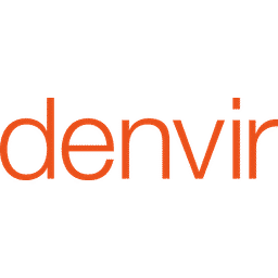 Denvir