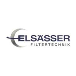 ELSASSER Filtertechnik - Tech Details