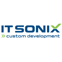 IT Sonix custom development - Crunchbase Company Profile & Funding