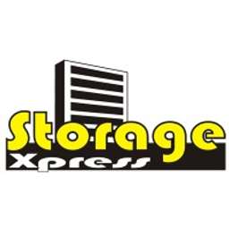 Storage Xpress - Crunchbase Company Profile & Funding