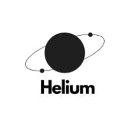 Helium - Tech Details