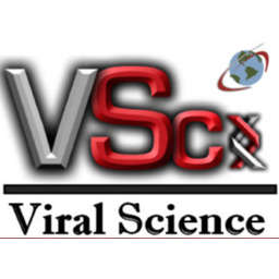 Viral Science - Crunchbase Company Profile & Funding