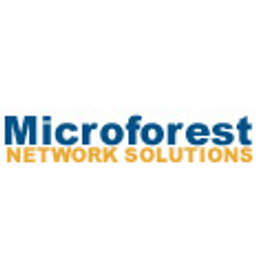 Microforest - Crunchbase Company Profile & Funding