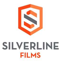 Silverline Films - Crunchbase Company Profile & Funding