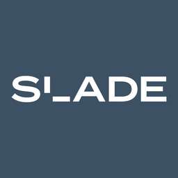 Slade - Crunchbase Company Profile & Funding