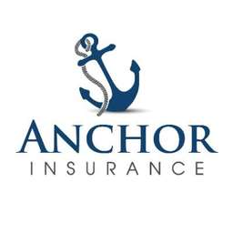 Anchor Insurance - Crunchbase Company Profile & Funding