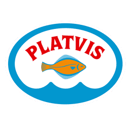 Platvis - Crunchbase Company Profile & Funding