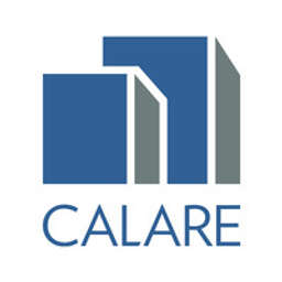 Calare Properties - News & Analysis