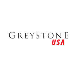 Greystone USA - Crunchbase Company Profile & Funding