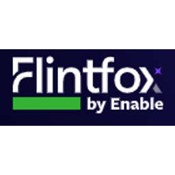 Flintfox International - Crunchbase Company Profile & Funding