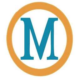 Maynard Consulting Company - Crunchbase Company Profile & Funding