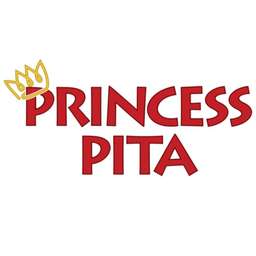 Princess Pita Mediterranean Restaurant & Catering - Crunchbase Company ...