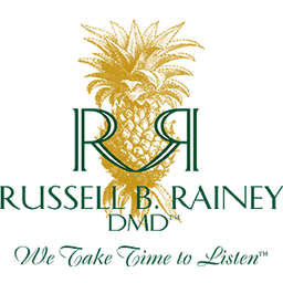 Russell B. Rainey, DMD - Crunchbase Company Profile & Funding