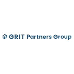 GRIT Partners Group - Crunchbase Company Profile & Funding