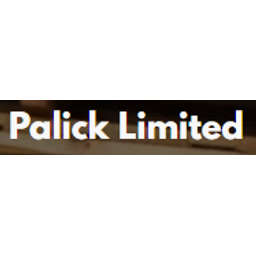 Palick - Crunchbase Company Profile & Funding