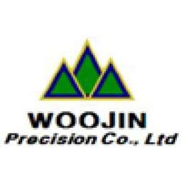 Woojin Precision