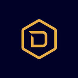 Defiance ETFs - Crunchbase Company Profile & Funding