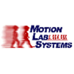 Motion Lab Systems - News & Analysis