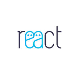 React Digital - Crunchbase Company Profile & Funding