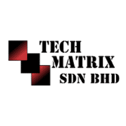 Tech-Matrix - Crunchbase Company Profile & Funding