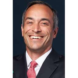 Matt Grove - Crunchbase Person Profile