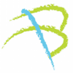 Breeze Comfort - Crunchbase Company Profile & Funding