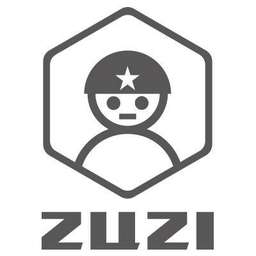 ZUZI - Crunchbase Company Profile & Funding
