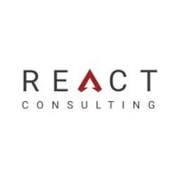 React Management Consulting - Crunchbase Company Profile & Funding