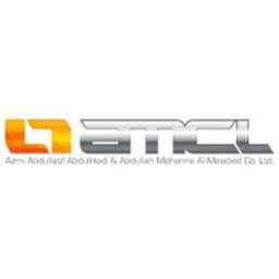 Azmi Abdullatif AbdulHadi & Abdullah Mohanna Al-Moaibed Co ...