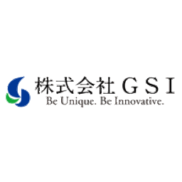 GSI Japan