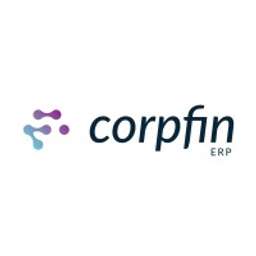 Corpfin ERP - Crunchbase Company Profile & Funding