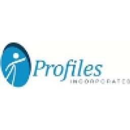 Profiles Incorporated - Crunchbase Company Profile & Funding