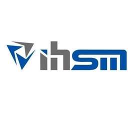 IHSM - Crunchbase Company Profile & Funding