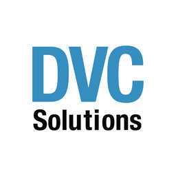 DVC Solutions - Crunchbase Company Profile & Funding