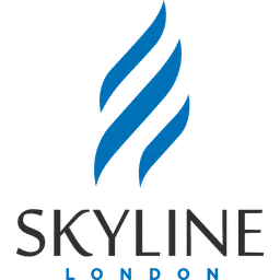 Skyline - Crunchbase Company Profile & Funding