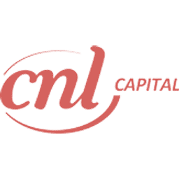 CNL Capital - Crunchbase Investor Profile & Investments