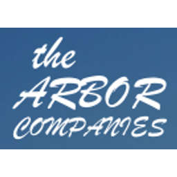 The Arbor Companies - Crunchbase Company Profile & Funding