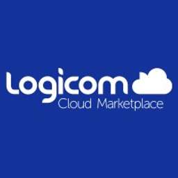 Logicom Cloud Marketplace - Crunchbase Company Profile & Funding