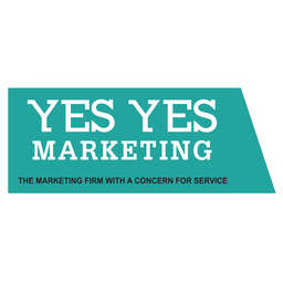 Yes Yes Marketing - Crunchbase Company Profile & Funding