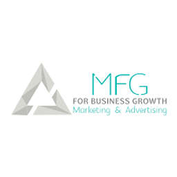 MFG Marketing & Advertising - Crunchbase Company Profile & Funding