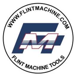 Flint Machine Tools - Crunchbase Company Profile & Funding