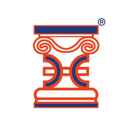 Capital Engineering - Crunchbase Company Profile & Funding