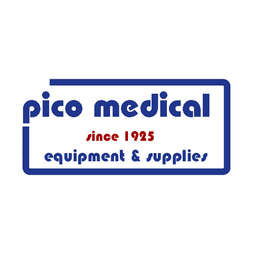Pico Medical Equipment & Supplies - Crunchbase Company Profile & Funding