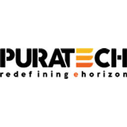 Puratech Solutions - Tech Details
