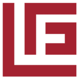 Lagudi Fresh Food Group - Crunchbase Company Profile & Funding