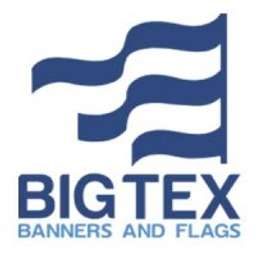 Big Tex Banners & Signs - Crunchbase Company Profile & Funding