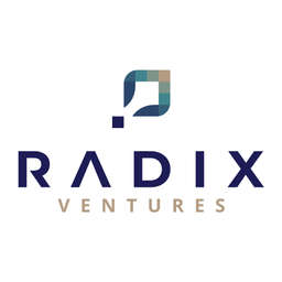 Radix Ventures - Crunchbase Company Profile & Funding
